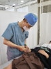 피부주사염 증상 원인 제대로 알고 치료하는 방법 네이버 블로그